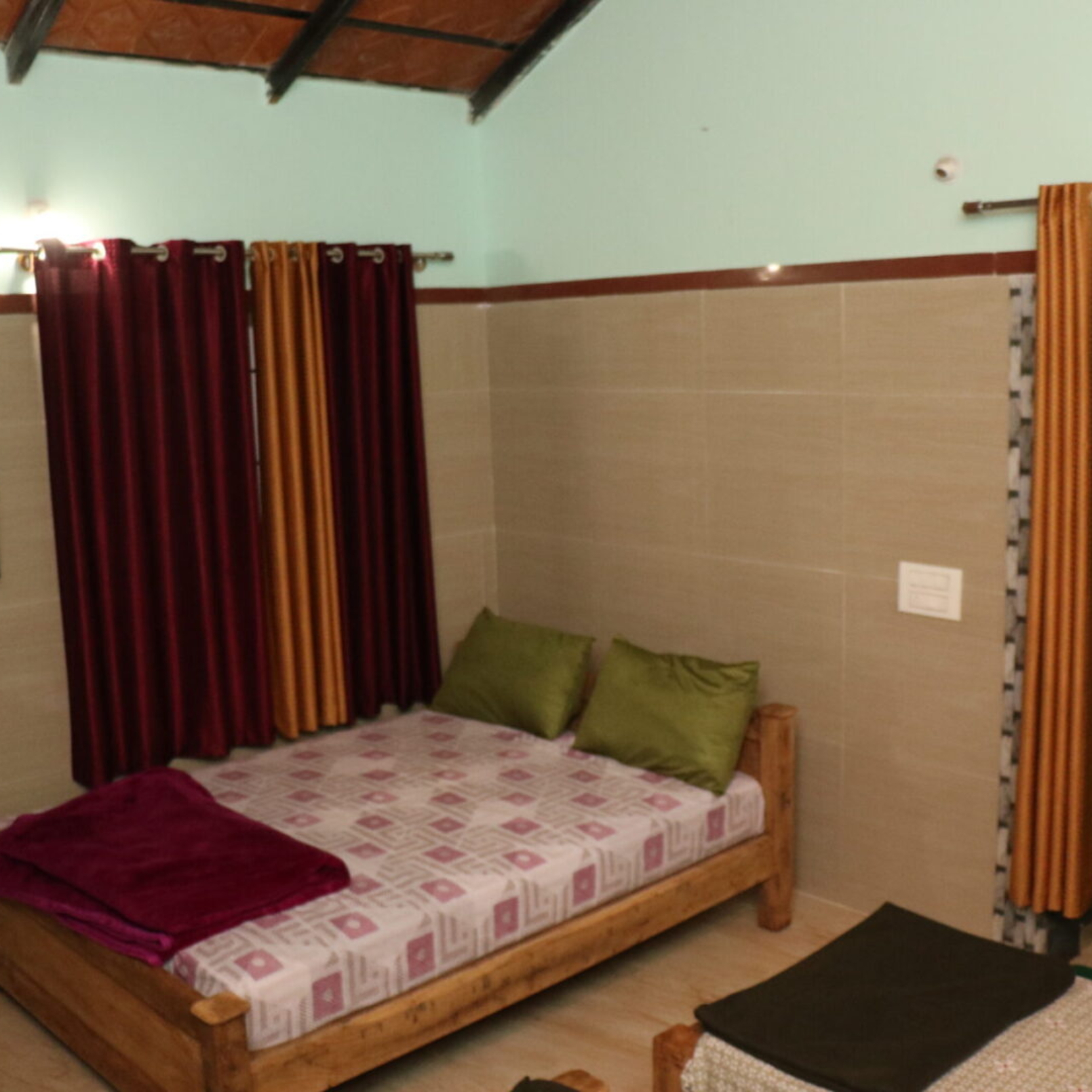 Gallery – Silver Oak Homestay